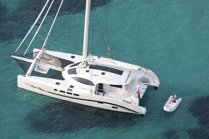 STARDUST TAG 60 For sale